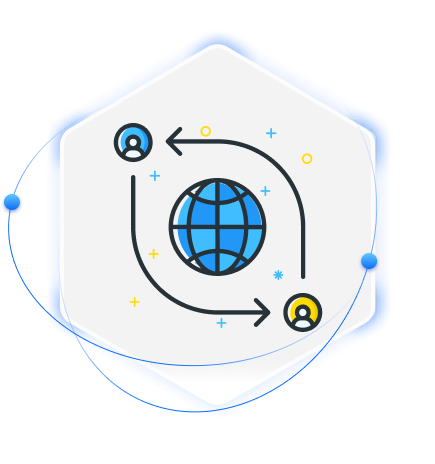 获取代理|API提取-IPWO全球IP代理